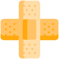 Náplasti na tetování ⇒ Výběr z 22 variant | TETOVANI.cz